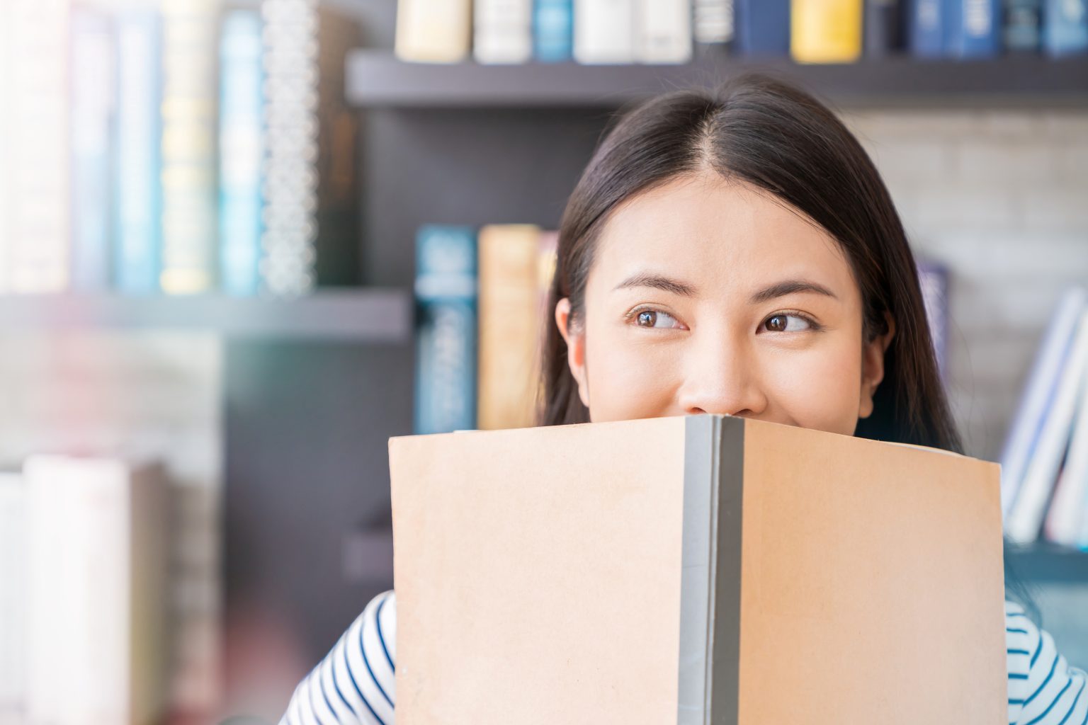 The Differences Between Asset Management And Wealth Management You The Differences Between Asset Management And Wealth Management You