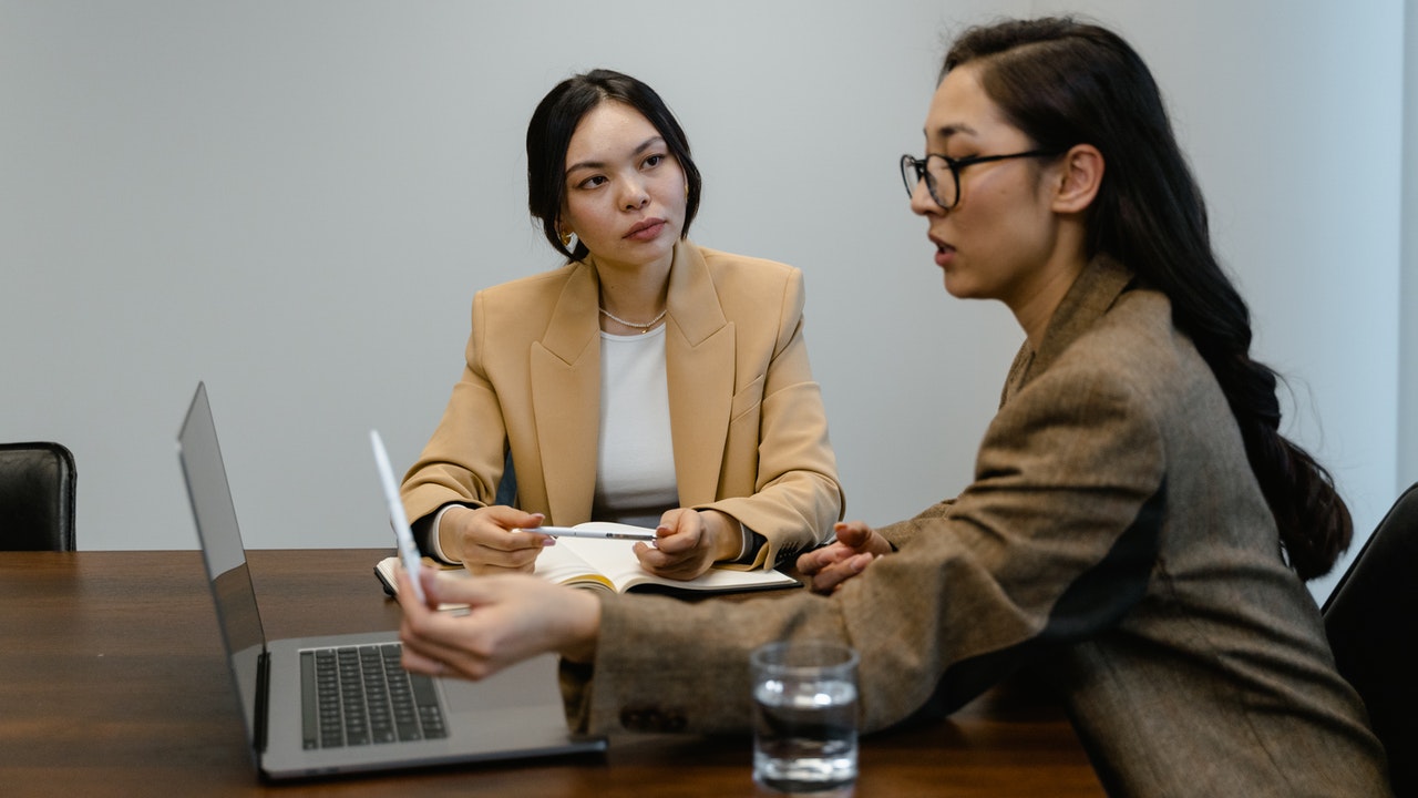 Importance and Benefits of Asset Management in the Philippines ...