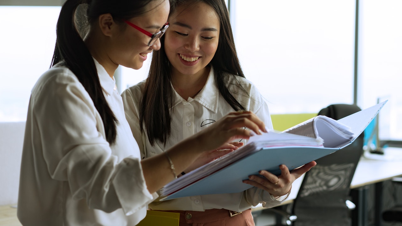 Setting and Achieving Personal Goals in Life: 6 Strategies for Success ...