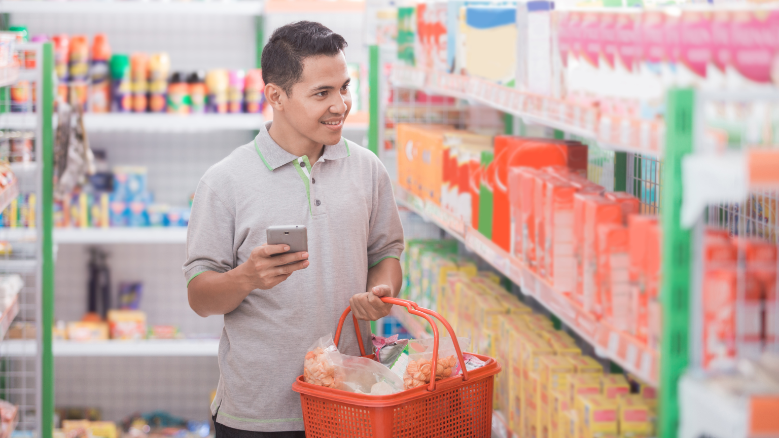 Does the Kuripot Attitude of the Filipinos Affect Their Financial Goals ...