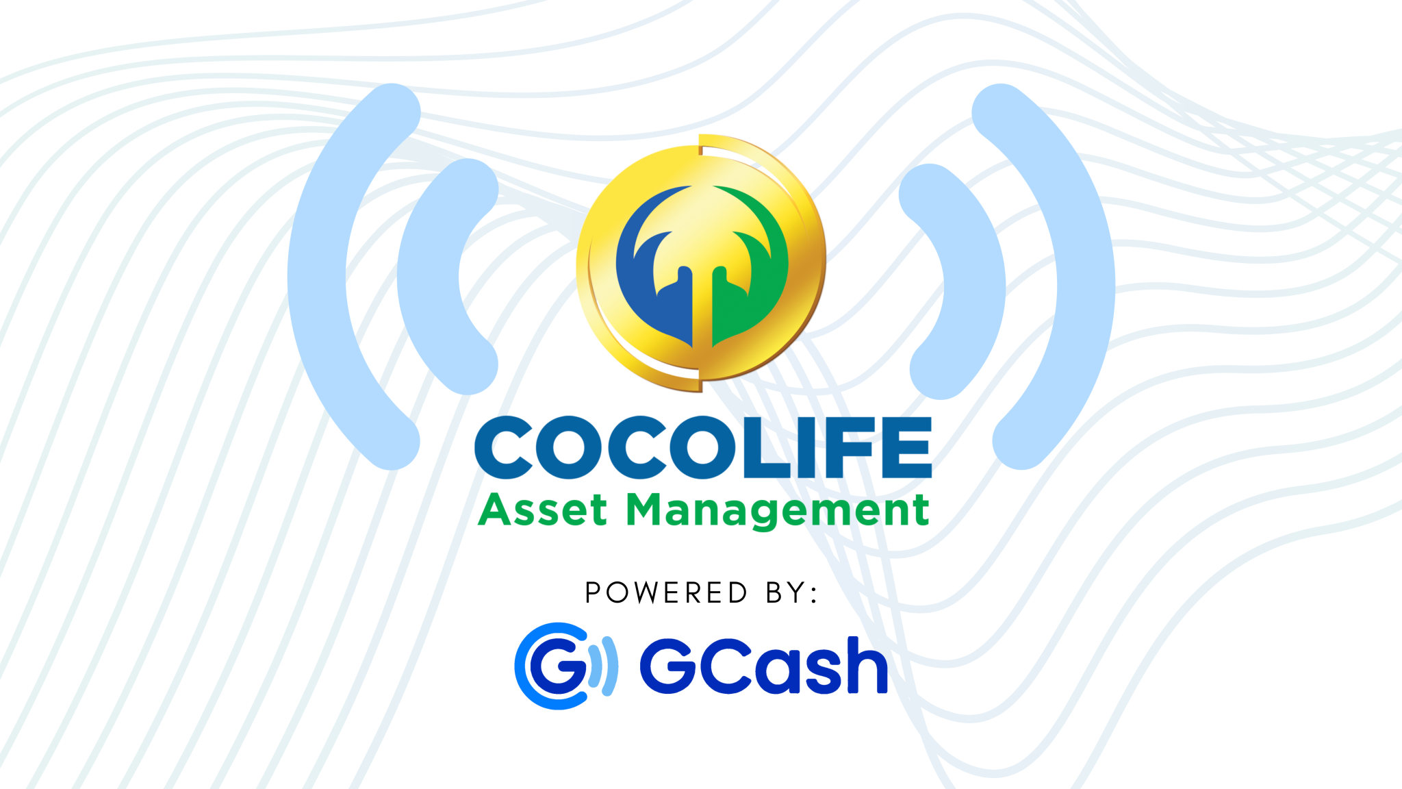 Mutual Fund Philippines | Cocolife Asset Management Company, Inc.