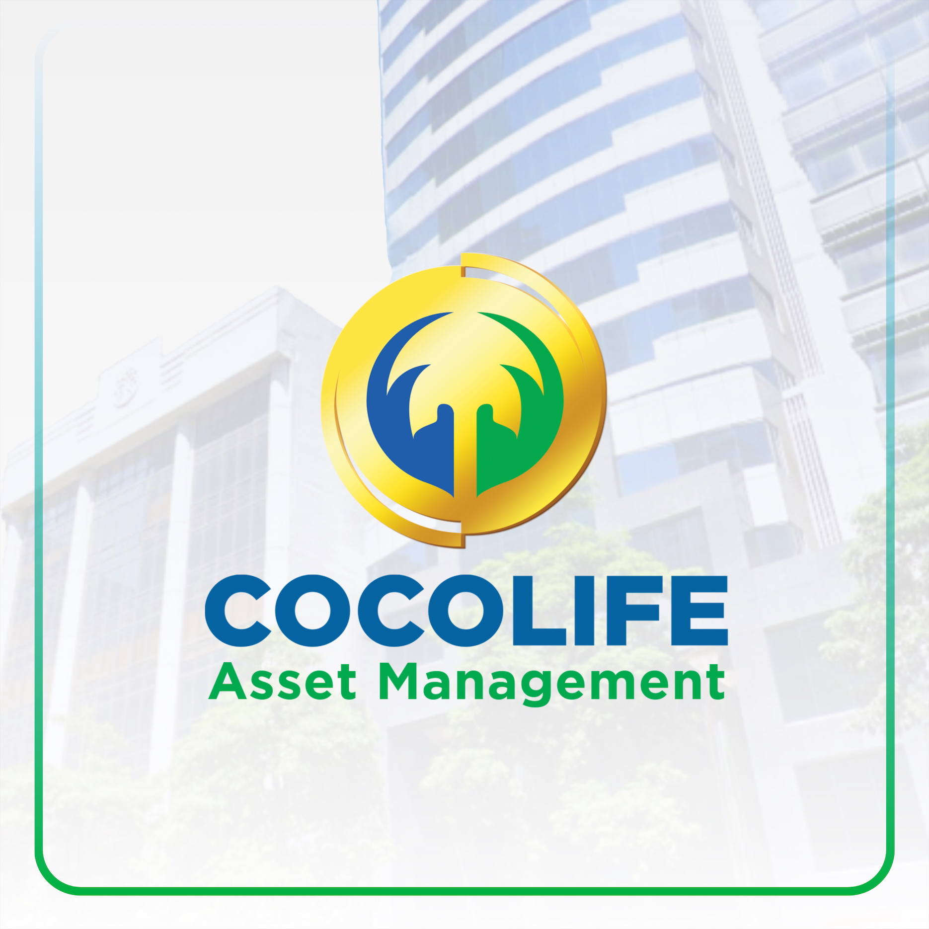 Contact Us | Cocolife Asset Management Company, Inc.